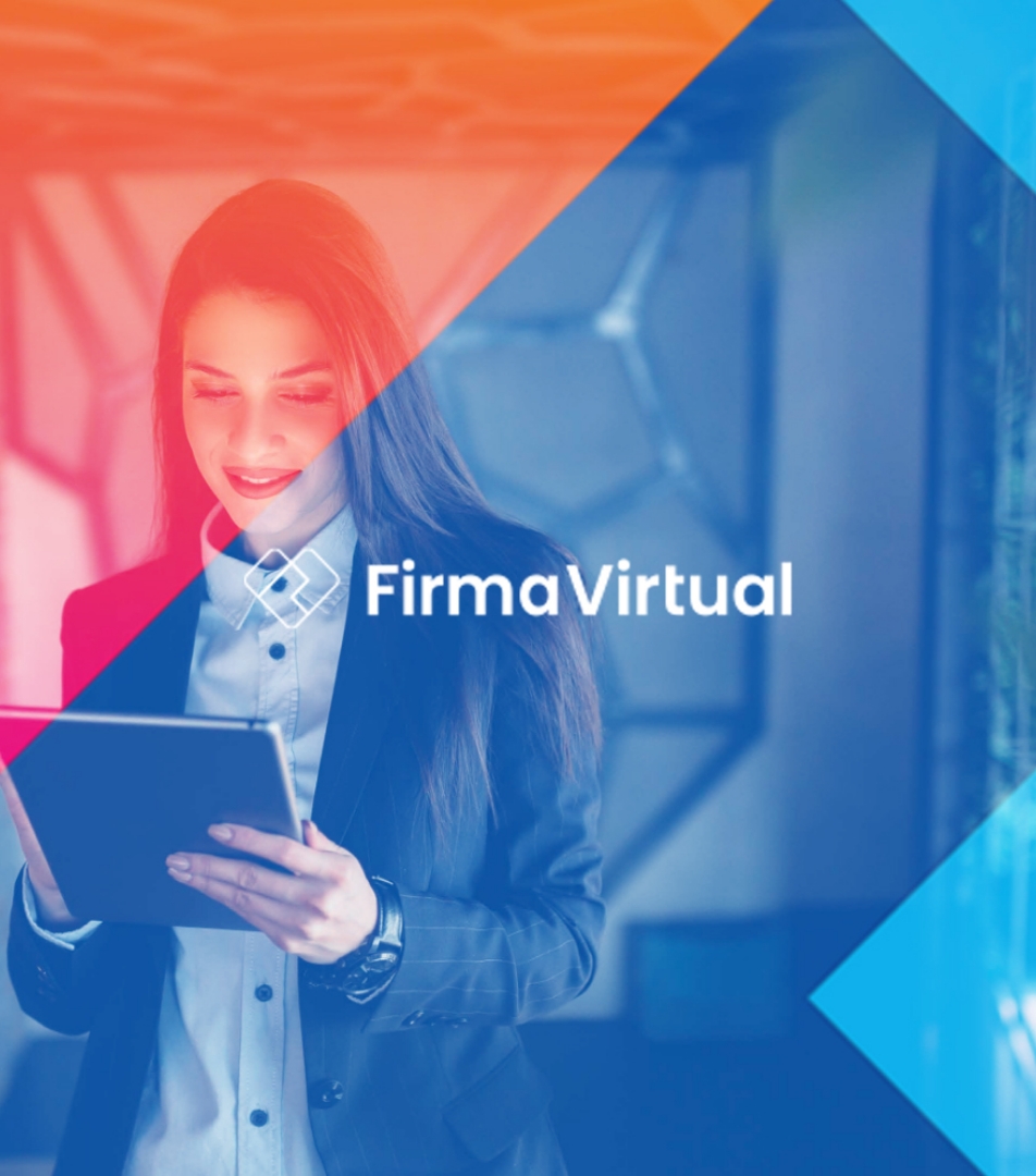 Firma Virtual MX - Firma Electrónica Simple y Segura con Validación ...