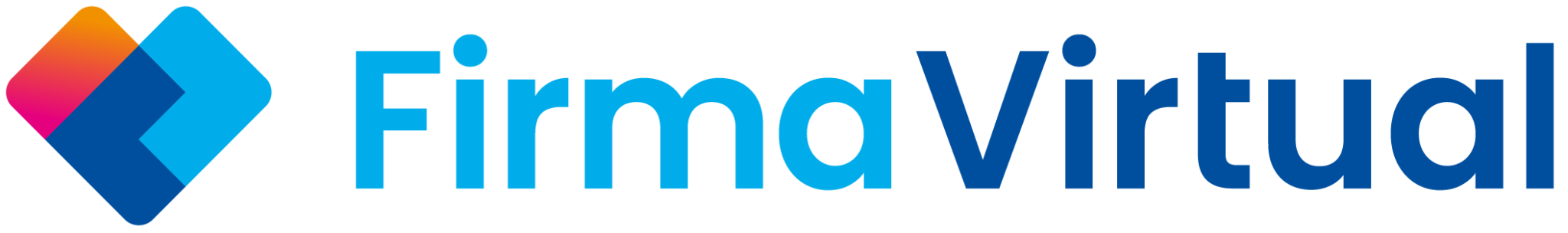 Firma Virtual MX - Firma Electrónica Simple y Segura con Validación ...